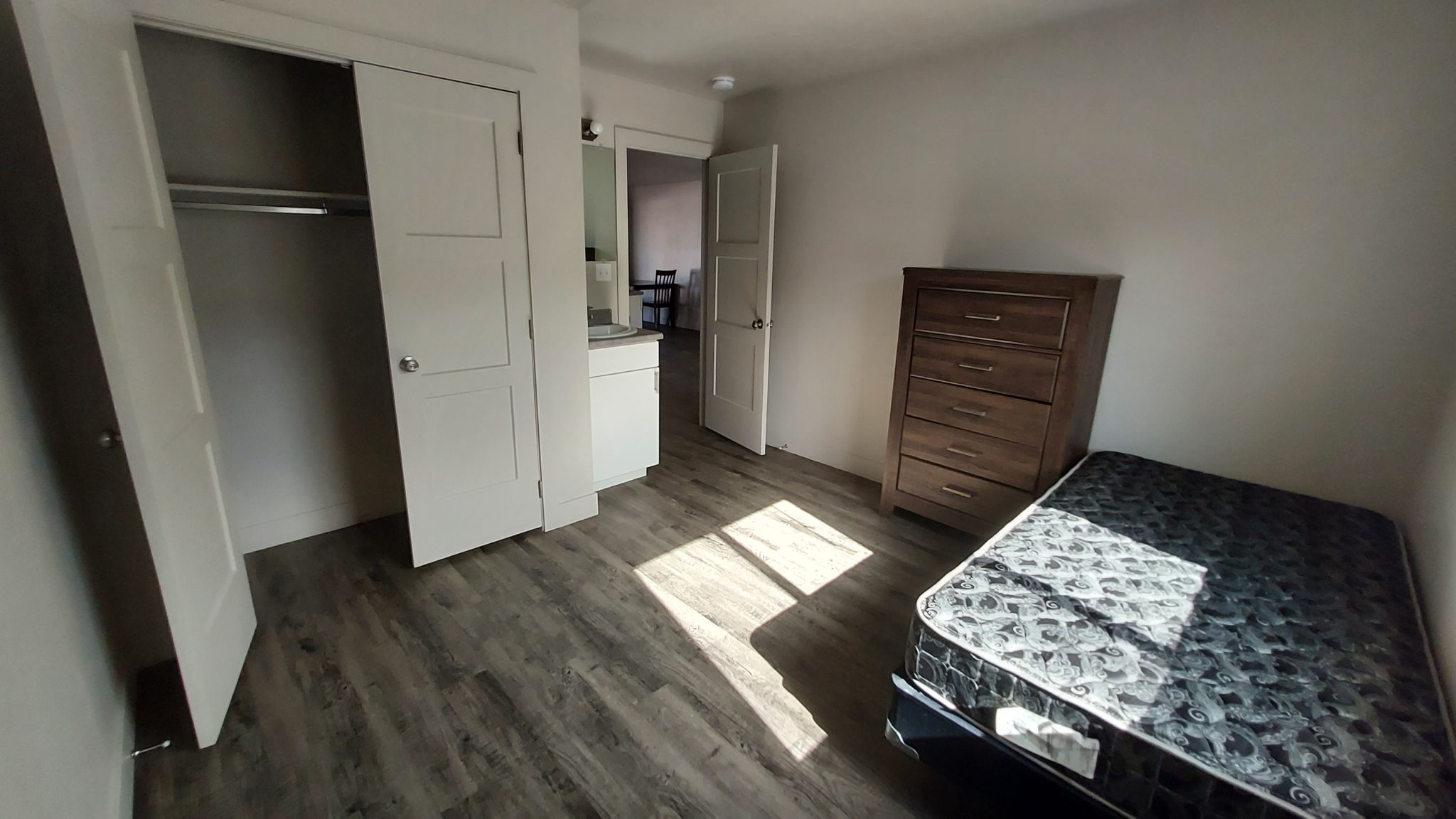 Rooms – SUU Housing